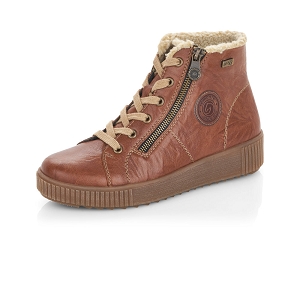 Remonte® chaussures pour femme | Nouvelle collection | Distributeur ...