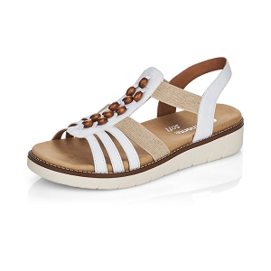 Remonte® chaussures pour femme | SOLDES | Distributeur officiel