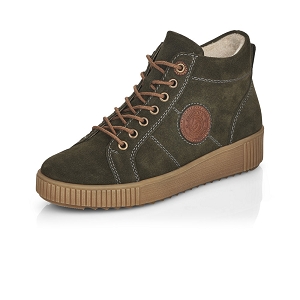 Remonte® chaussures pour femme | Nouvelle collection | Distributeur ...