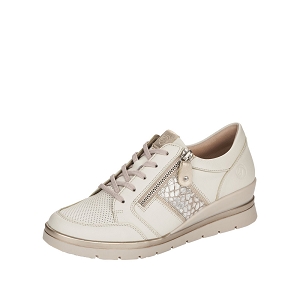 Remonte tennis, baskets & sneakers pour femme | Remonte boutique en ligne