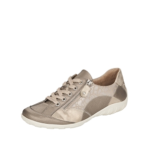 Remonte tennis, baskets & sneakers pour femme | Remonte boutique en ligne