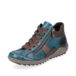 Remonte® chaussures pour femme | Nouvelle collection | Distributeur ...