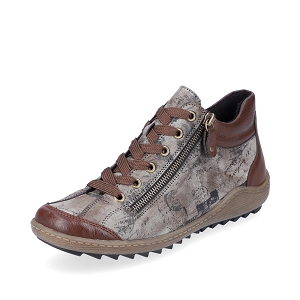 Remonte® chaussures pour femme | Nouvelle collection | Distributeur ...